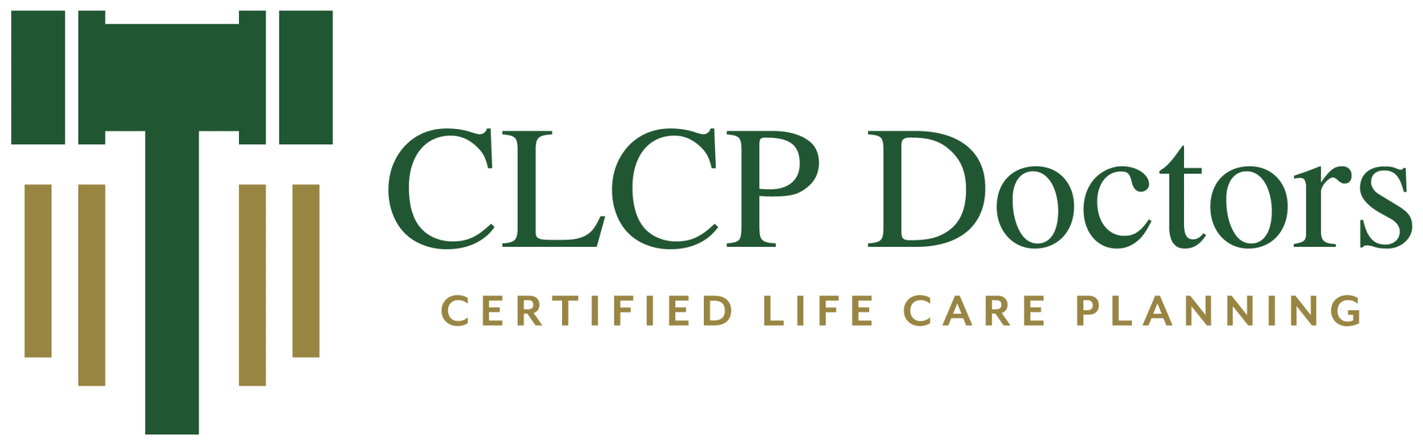 Client Intake Questionnaire - CLCP Doctors